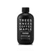 Trees Knees Coffee Maple – Bushwick Kitchen